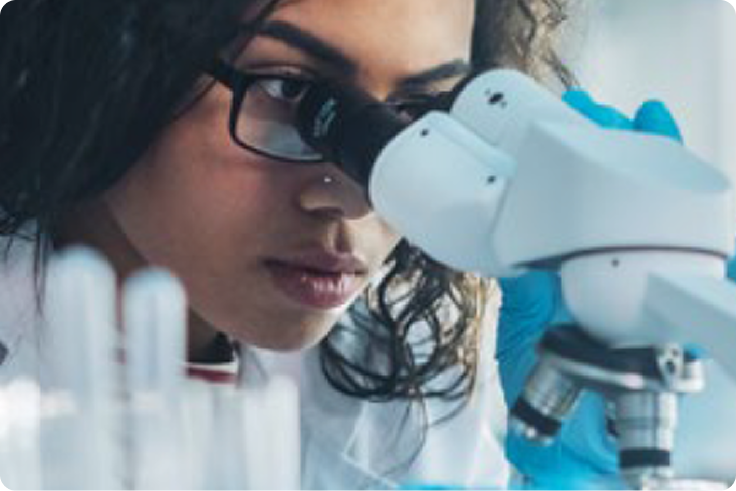 Request a Representative | Jubbonti® (denosumab-bbdz)