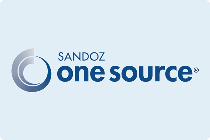 Request a Representative | Jubbonti® (denosumab-bbdz)