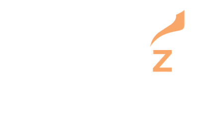 Contact a HYRIMOZ® Rep